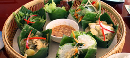 Khmer Foods - Khmer Foods And Drinks - Plan Your Trip to Cambodia ...